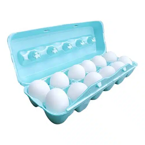 Huevos Importados por Docena - Unisource Solutions