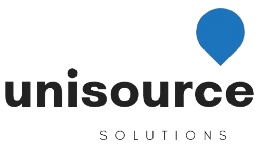 MARÍTIMO archivos - Unisource Solutions