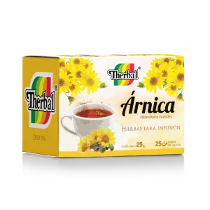 Home - Unisource Solutions